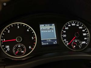 Balts Volkswagen Tiguan 2012 Marijampole, ar dzinēja tilpumu 1.97 L un nobraukumu 355 tūkst. km par 10450 €, foto 11 vietnē AUTOMOTO.COM.LV