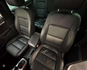 Balts Volkswagen Tiguan 2012 Marijampole, ar dzinēja tilpumu 1.97 L un nobraukumu 355 tūkst. km par 10450 €, foto 23 vietnē AUTOMOTO.COM.LV