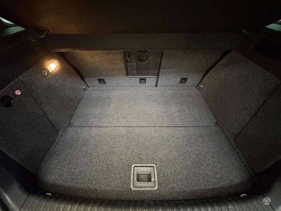 Balts Volkswagen Tiguan 2012 Marijampole, ar dzinēja tilpumu 1.97 L un nobraukumu 355 tūkst. km par 10450 €, foto 27 vietnē AUTOMOTO.COM.LV