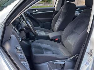 Balts Volkswagen Tiguan 2012 Kauņa, ar dzinēja tilpumu 2.00 L un nobraukumu 266 tūkst. km par 8850 €, foto 26 vietnē AUTOMOTO.COM.LV