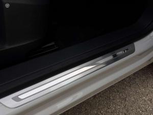 Balts Volkswagen Tiguan 2012 Utena, ar dzinēja tilpumu 1.97 L un nobraukumu 262 tūkst. km par 9990 €, foto 31 vietnē AUTOMOTO.COM.LV