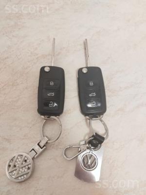 Balts Volkswagen Tiguan 2012 Daugavpils, ar dzinēja tilpumu 2.00 L un nobraukumu 235 tūkst. km par 9800 €, foto 11 vietnē AUTOMOTO.COM.LV