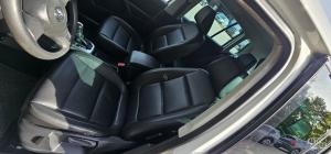 Balts Volkswagen Tiguan 2012 Trakai, ar dzinēja tilpumu 2.00 L un nobraukumu 209 tūkst. km par 5500 €, foto 17 vietnē AUTOMOTO.COM.LV