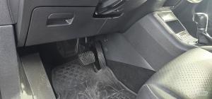 Balts Volkswagen Tiguan 2012 Trakai, ar dzinēja tilpumu 2.00 L un nobraukumu 209 tūkst. km par 5500 €, foto 23 vietnē AUTOMOTO.COM.LV