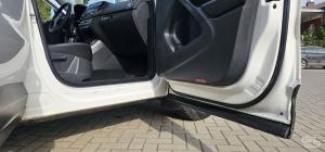 Balts Volkswagen Tiguan 2012 Trakai, ar dzinēja tilpumu 2.00 L un nobraukumu 209 tūkst. km par 5500 €, foto 28 vietnē AUTOMOTO.COM.LV