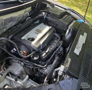 Balts Volkswagen Tiguan 2012 Trakai, ar dzinēja tilpumu 2.00 L un nobraukumu 209 tūkst. km par 5500 €, foto 31 vietnē AUTOMOTO.COM.LV