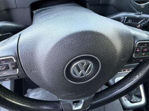 Balts Volkswagen Tiguan 2013 Kauņa, ar dzinēja tilpumu 1.97 L un nobraukumu 323 tūkst. km par 7950 €, foto 10 vietnē AUTOMOTO.COM.LV