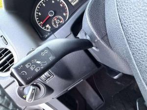 Balts Volkswagen Tiguan 2013 Kauņa, ar dzinēja tilpumu 1.97 L un nobraukumu 323 tūkst. km par 7950 €, foto 11 vietnē AUTOMOTO.COM.LV