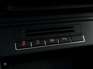 Balts Volkswagen Tiguan 2013 Viļņa, ar dzinēja tilpumu 1.97 L un nobraukumu 119 tūkst. km par 12200 €, foto 25 vietnē AUTOMOTO.COM.LV