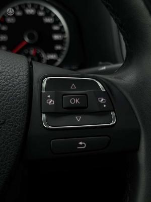 Balts Volkswagen Tiguan 2013 Viļņa, ar dzinēja tilpumu 1.97 L un nobraukumu 119 tūkst. km par 12200 €, foto 28 vietnē AUTOMOTO.COM.LV