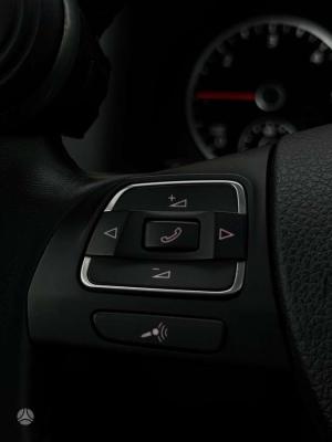 Balts Volkswagen Tiguan 2013 Viļņa, ar dzinēja tilpumu 1.97 L un nobraukumu 119 tūkst. km par 12200 €, foto 29 vietnē AUTOMOTO.COM.LV