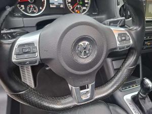 Balts Volkswagen Tiguan 2013 Viļņa, ar dzinēja tilpumu 1.97 L un nobraukumu 244 tūkst. km par 9700 €, foto 16 vietnē AUTOMOTO.COM.LV
