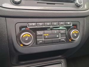 Balts Volkswagen Tiguan 2013 Viļņa, ar dzinēja tilpumu 1.97 L un nobraukumu 244 tūkst. km par 9700 €, foto 19 vietnē AUTOMOTO.COM.LV