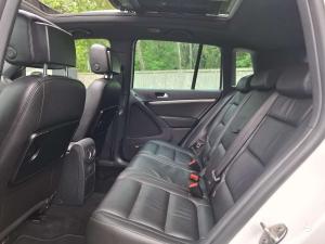 Balts Volkswagen Tiguan 2013 Viļņa, ar dzinēja tilpumu 1.97 L un nobraukumu 244 tūkst. km par 9700 €, foto 23 vietnē AUTOMOTO.COM.LV