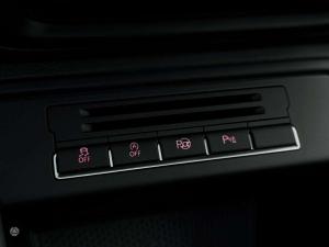 Balts Volkswagen Tiguan 2013 Viļņa, ar dzinēja tilpumu 1.97 L un nobraukumu 119 tūkst. km par 12200 €, foto 25 vietnē AUTOMOTO.COM.LV