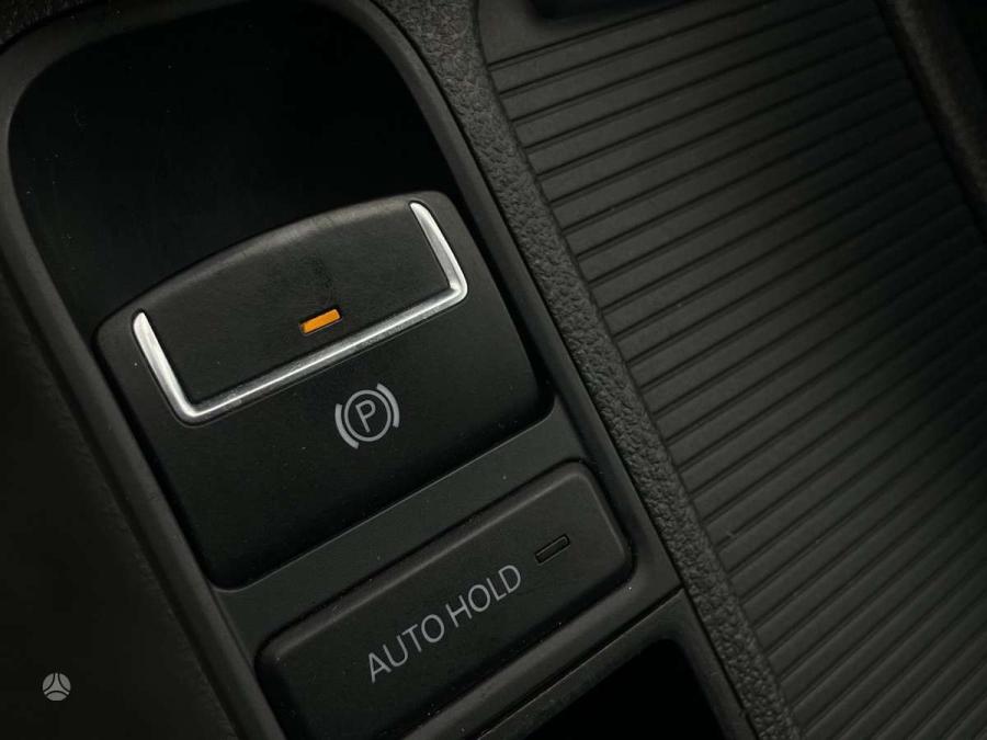Белый Фольксваген Тигуан 2013 в Вильнюс, объемом двигателя 2.00 л и пробегом 335 тыс. км за 7399 €, фото 20 на AUTOMOTO.COM.LV