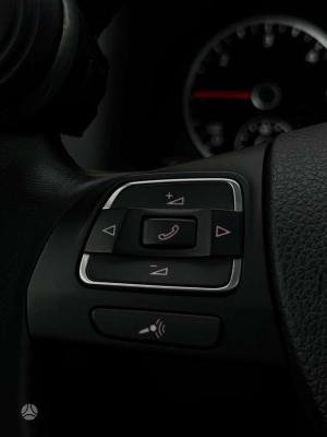 Balts Volkswagen Tiguan 2013 Viļņa, ar dzinēja tilpumu 1.97 L un nobraukumu 119 tūkst. km par 12200 €, foto 29 vietnē AUTOMOTO.COM.LV