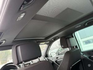 Белый Фольксваген Тигуан 2014 в Утена, объемом двигателя 2.00 л и пробегом 250 тыс. км за 10750 €, фото 18 на AUTOMOTO.COM.LV