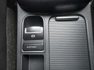 White Volkswagen Tiguan 2014 in Telschi, with an engine capacity of 1.39 L and mileage of 220 thousand km for 9200 €, photo 37 on AUTOMOTO.COM.LV