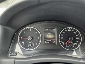 Balts Volkswagen Tiguan 2015 Kėdainiai, ar dzinēja tilpumu 1.97 L un nobraukumu 242 tūkst. km par 10950 €, foto 20 vietnē AUTOMOTO.COM.LV