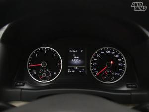 Balts Volkswagen Tiguan 2015 Viļņa, ar dzinēja tilpumu 2.00 L un nobraukumu 234 tūkst. km par 13599 €, foto 20 vietnē AUTOMOTO.COM.LV