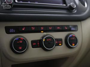 Balts Volkswagen Tiguan 2015 Viļņa, ar dzinēja tilpumu 2.00 L un nobraukumu 234 tūkst. km par 13599 €, foto 21 vietnē AUTOMOTO.COM.LV