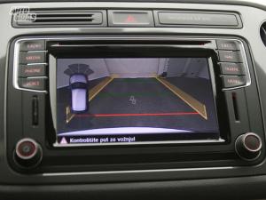 Balts Volkswagen Tiguan 2015 Viļņa, ar dzinēja tilpumu 2.00 L un nobraukumu 234 tūkst. km par 13599 €, foto 26 vietnē AUTOMOTO.COM.LV