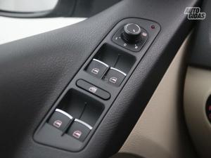 Balts Volkswagen Tiguan 2015 Viļņa, ar dzinēja tilpumu 2.00 L un nobraukumu 234 tūkst. km par 13599 €, foto 27 vietnē AUTOMOTO.COM.LV