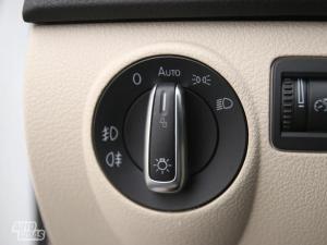 Balts Volkswagen Tiguan 2015 Viļņa, ar dzinēja tilpumu 2.00 L un nobraukumu 234 tūkst. km par 13599 €, foto 28 vietnē AUTOMOTO.COM.LV