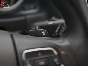 Balts Volkswagen Tiguan 2015 Viļņa, ar dzinēja tilpumu 2.00 L un nobraukumu 234 tūkst. km par 13599 €, foto 32 vietnē AUTOMOTO.COM.LV