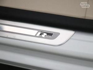 Balts Volkswagen Tiguan 2015 Viļņa, ar dzinēja tilpumu 2.00 L un nobraukumu 234 tūkst. km par 13599 €, foto 33 vietnē AUTOMOTO.COM.LV