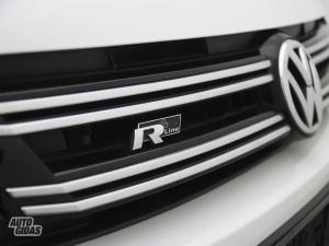Balts Volkswagen Tiguan 2015 Viļņa, ar dzinēja tilpumu 2.00 L un nobraukumu 234 tūkst. km par 13599 €, foto 34 vietnē AUTOMOTO.COM.LV