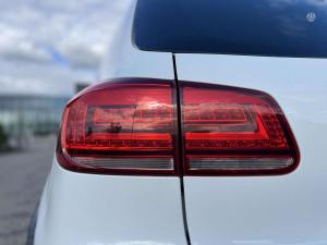 Balts Volkswagen Tiguan 2015 Šauļi, ar dzinēja tilpumu 1.97 L un nobraukumu 238 tūkst. km par 12800 €, foto 11 vietnē AUTOMOTO.COM.LV