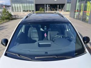 Balts Volkswagen Tiguan 2015 Šauļi, ar dzinēja tilpumu 1.97 L un nobraukumu 238 tūkst. km par 12800 €, foto 12 vietnē AUTOMOTO.COM.LV