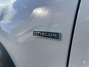 Balts Volkswagen Tiguan 2015 Šauļi, ar dzinēja tilpumu 1.97 L un nobraukumu 238 tūkst. km par 12800 €, foto 14 vietnē AUTOMOTO.COM.LV