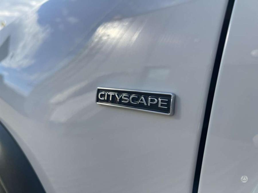 Balts Volkswagen Tiguan 2015 Šauļi, ar dzinēja tilpumu 1.97 L un nobraukumu 238 tūkst. km par 12800 €, foto 14 vietnē AUTOMOTO.COM.LV