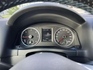 Balts Volkswagen Tiguan 2015 Šauļi, ar dzinēja tilpumu 1.97 L un nobraukumu 238 tūkst. km par 12800 €, foto 16 vietnē AUTOMOTO.COM.LV
