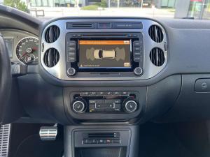 Balts Volkswagen Tiguan 2015 Šauļi, ar dzinēja tilpumu 1.97 L un nobraukumu 238 tūkst. km par 12800 €, foto 19 vietnē AUTOMOTO.COM.LV