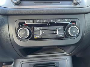 Balts Volkswagen Tiguan 2015 Šauļi, ar dzinēja tilpumu 1.97 L un nobraukumu 238 tūkst. km par 12800 €, foto 20 vietnē AUTOMOTO.COM.LV