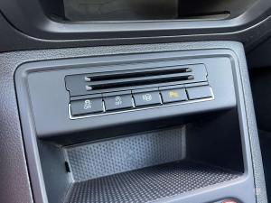Balts Volkswagen Tiguan 2015 Šauļi, ar dzinēja tilpumu 1.97 L un nobraukumu 238 tūkst. km par 12800 €, foto 23 vietnē AUTOMOTO.COM.LV