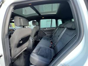 Balts Volkswagen Tiguan 2015 Šauļi, ar dzinēja tilpumu 1.97 L un nobraukumu 238 tūkst. km par 12800 €, foto 26 vietnē AUTOMOTO.COM.LV