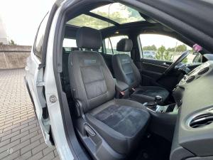 Balts Volkswagen Tiguan 2015 Šauļi, ar dzinēja tilpumu 1.97 L un nobraukumu 238 tūkst. km par 12800 €, foto 30 vietnē AUTOMOTO.COM.LV