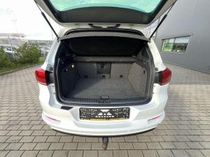 Balts Volkswagen Tiguan 2015 Šauļi, ar dzinēja tilpumu 1.97 L un nobraukumu 238 tūkst. km par 12800 €, foto 31 vietnē AUTOMOTO.COM.LV