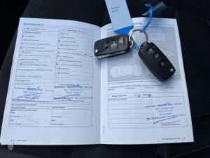 Balts Volkswagen Tiguan 2015 Šauļi, ar dzinēja tilpumu 1.97 L un nobraukumu 238 tūkst. km par 12800 €, foto 32 vietnē AUTOMOTO.COM.LV