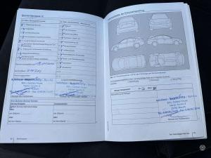 Balts Volkswagen Tiguan 2015 Šauļi, ar dzinēja tilpumu 1.97 L un nobraukumu 238 tūkst. km par 12800 €, foto 33 vietnē AUTOMOTO.COM.LV