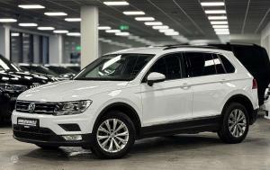 Balts Volkswagen Tiguan 2016 Klaipėda, ar dzinēja tilpumu 1.97 L un nobraukumu 163 tūkst. km par 13950 €, foto 11 vietnē AUTOMOTO.COM.LV