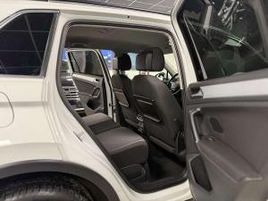 Balts Volkswagen Tiguan 2016 Klaipėda, ar dzinēja tilpumu 1.97 L un nobraukumu 163 tūkst. km par 13950 €, foto 15 vietnē AUTOMOTO.COM.LV