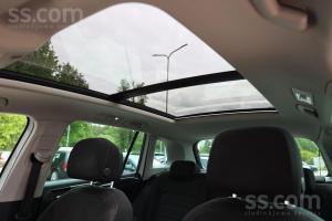 Balts Volkswagen Tiguan 2016 Rīga, ar dzinēja tilpumu 2.00 L un nobraukumu 0 tūkst. km par 16995 €, foto 20 vietnē AUTOMOTO.COM.LV