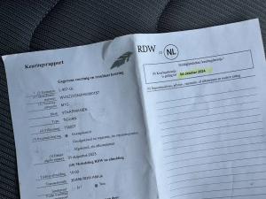 Balts Volkswagen Tiguan 2016 Jelgava, ar dzinēja tilpumu 2.00 L un nobraukumu 140 tūkst. km par 17950 €, foto 20 vietnē AUTOMOTO.COM.LV