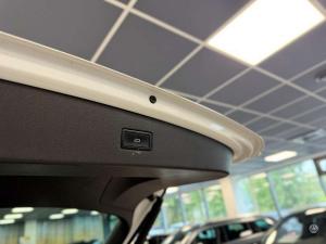 White Volkswagen Tiguan 2016 in Klaipeda, with an engine capacity of 1.98 L and mileage of 279 thousand km for 14950 €, photo 35 on AUTOMOTO.COM.LV